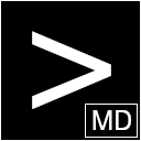 Markdown Code Block Runner - Visual Studio Marketplace